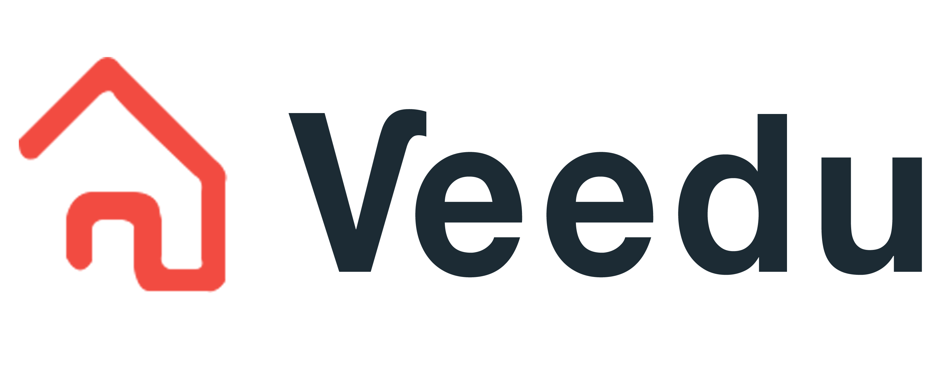 Veedu App